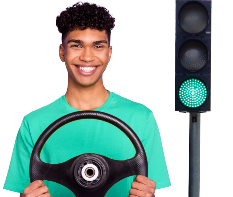 École des routiers Pro-Cam